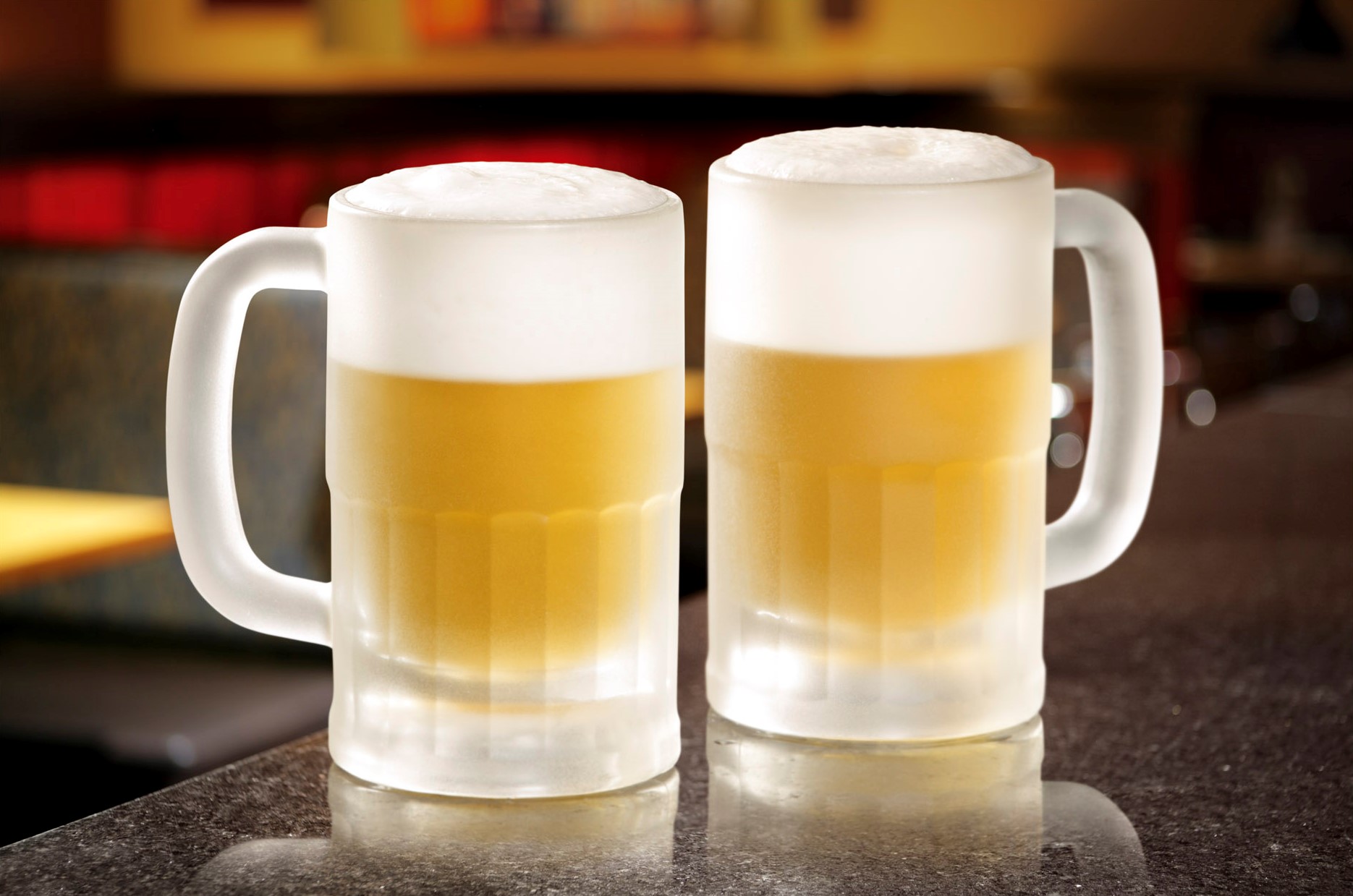 Ela voltou! Outback presenteia clientes com suas famosas canecas de ...