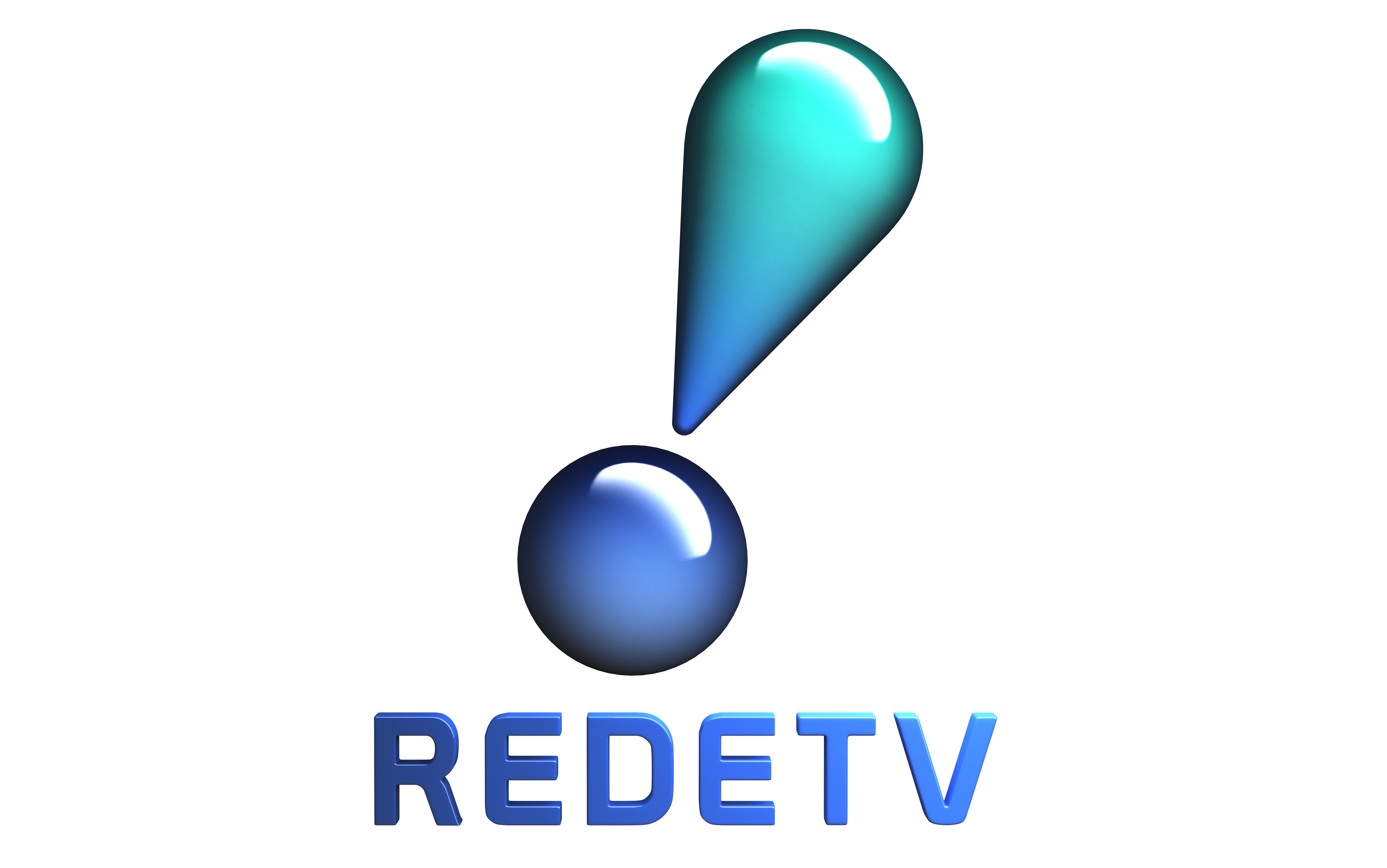 RedeTV! investe em nova grade de programação matinal | Imprensa e Mídia